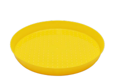 Chick Feeding Tray